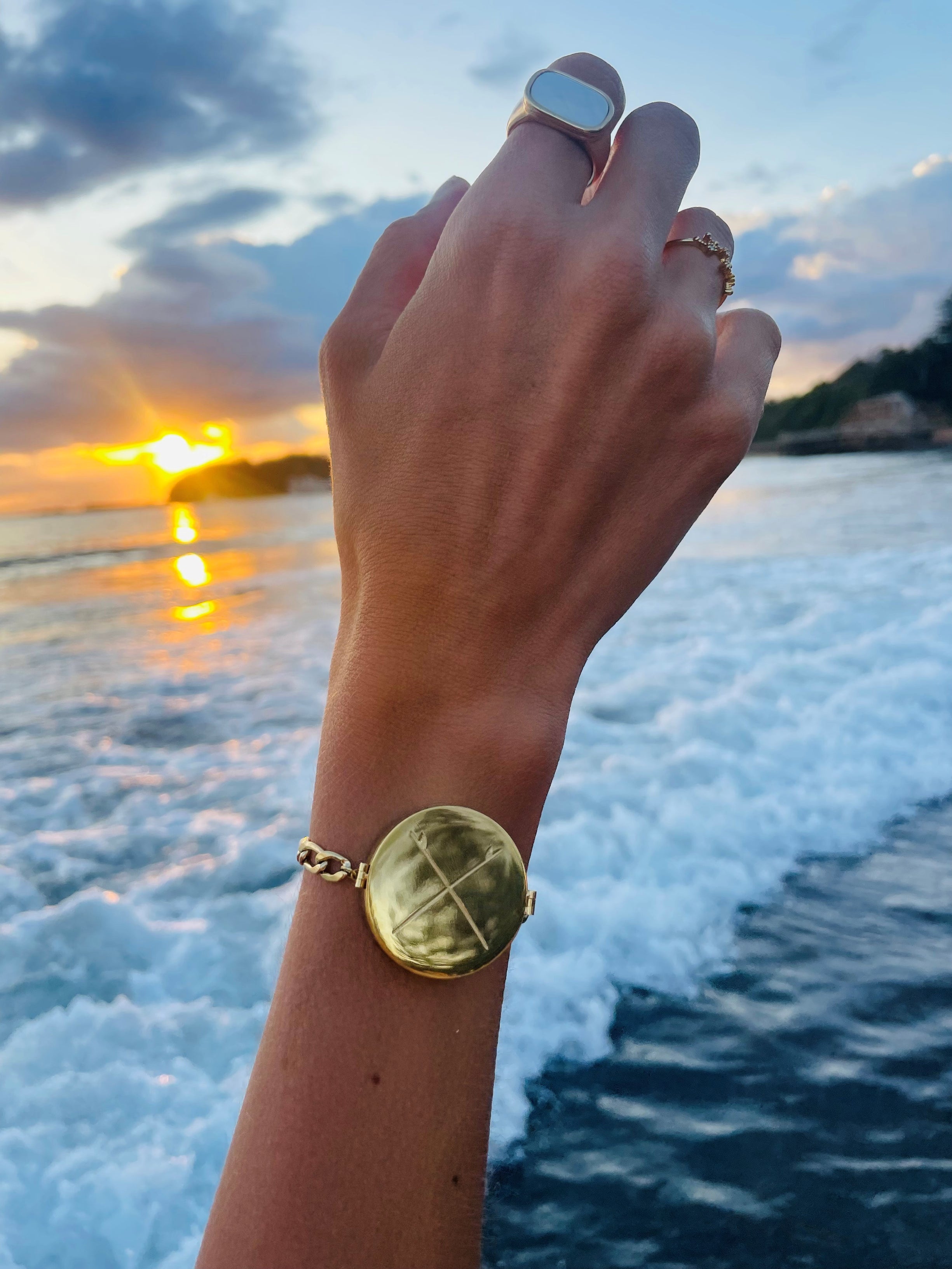 Australian Made Lip Balm | Jewelry Gifts for Her – getbalmy