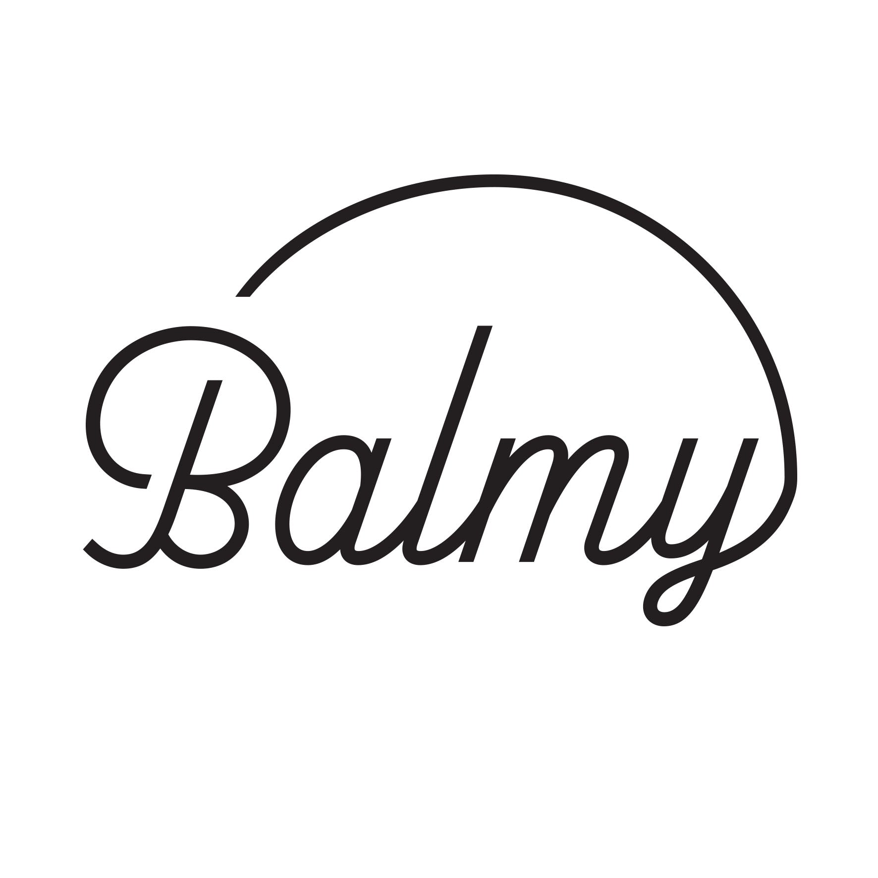 Australian Made Lip Balm | Jewelry Gifts for Her – getbalmy