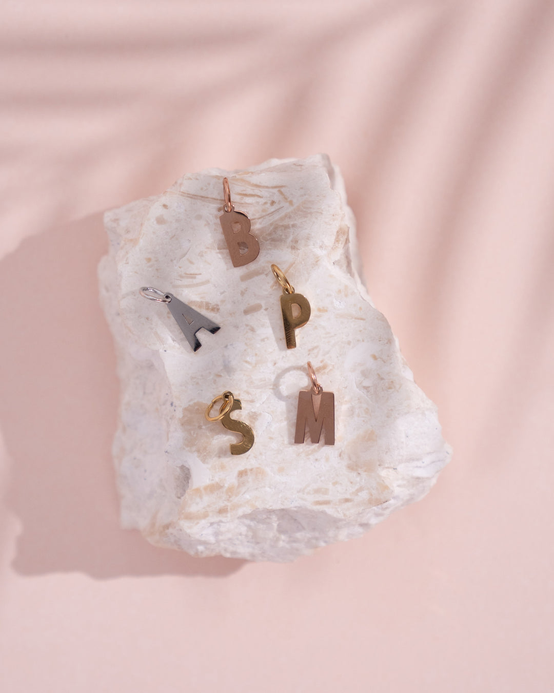 Catalog – getbalmy