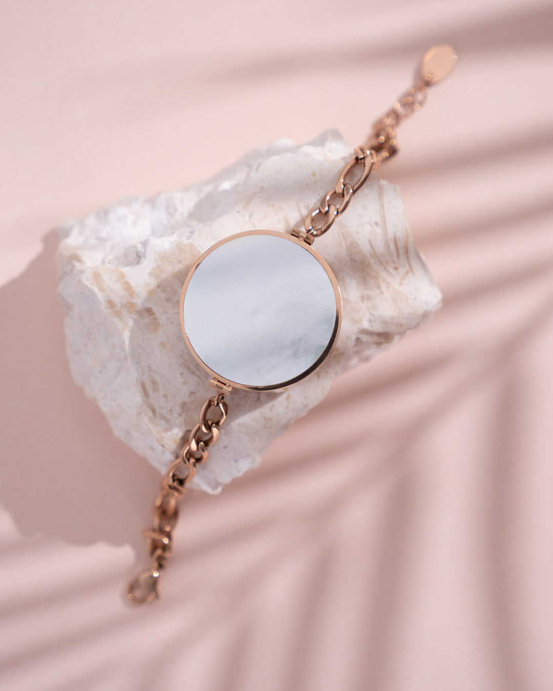 About Us – getbalmy