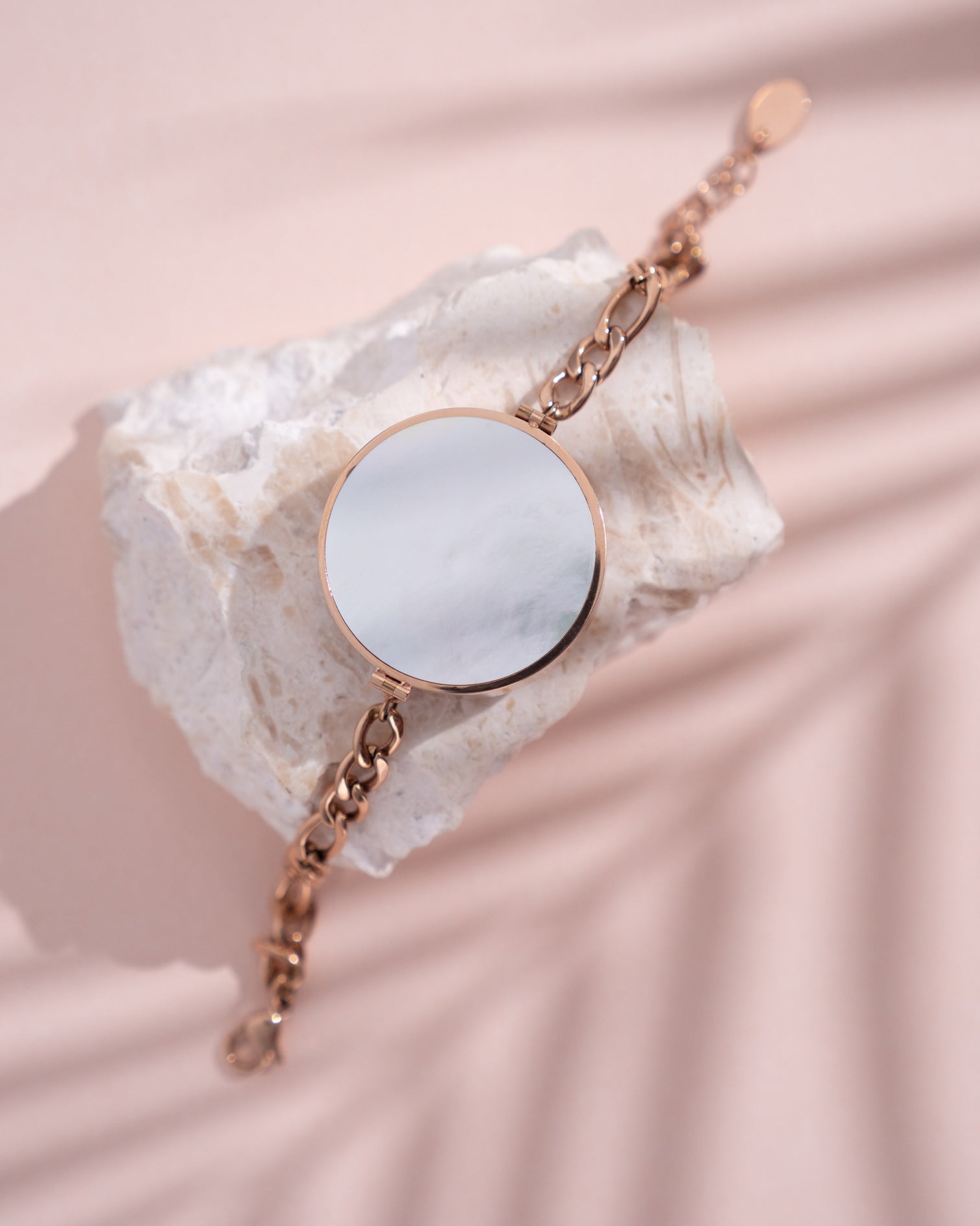 About Us – getbalmy