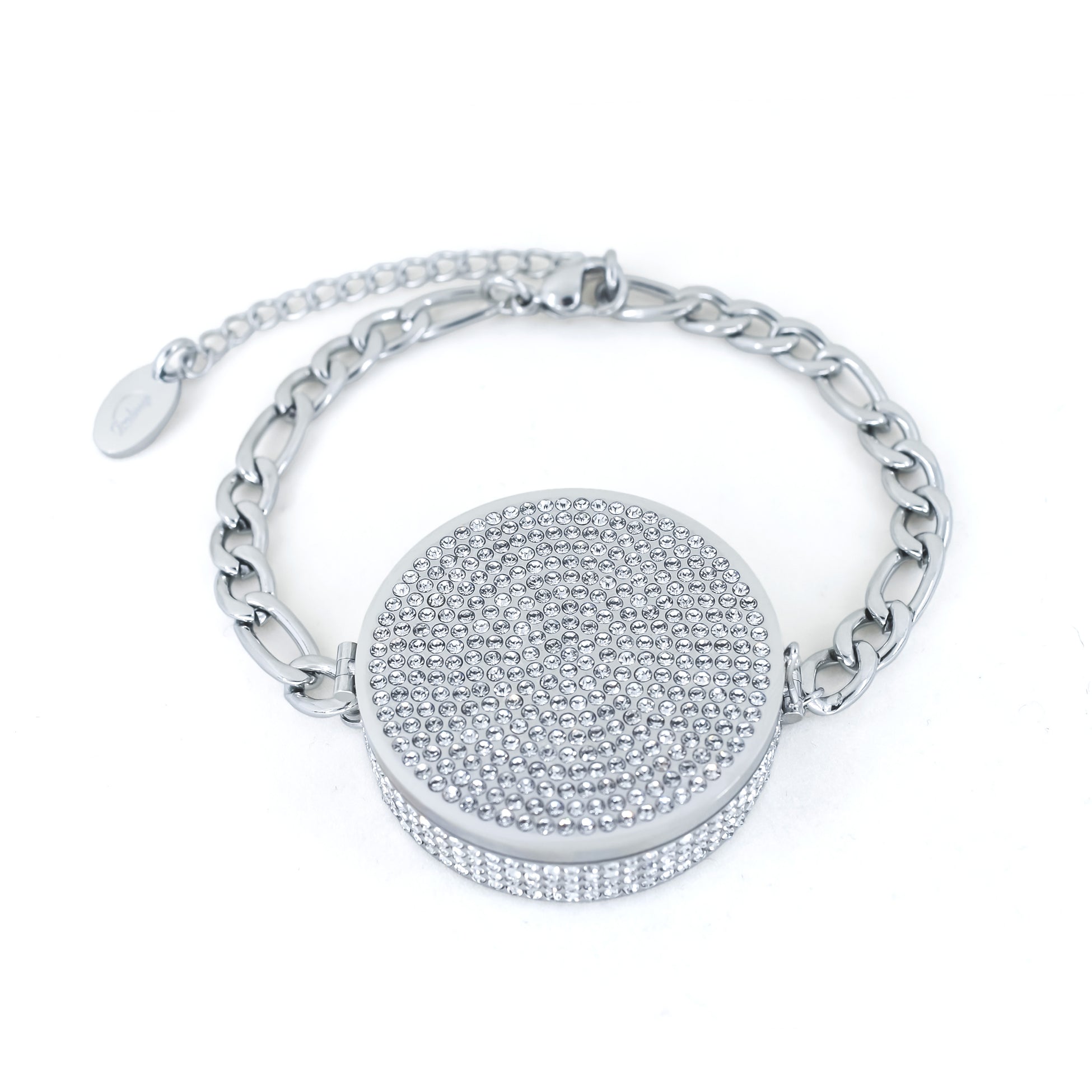 Lip Balm Bracelets For Women – getbalmy