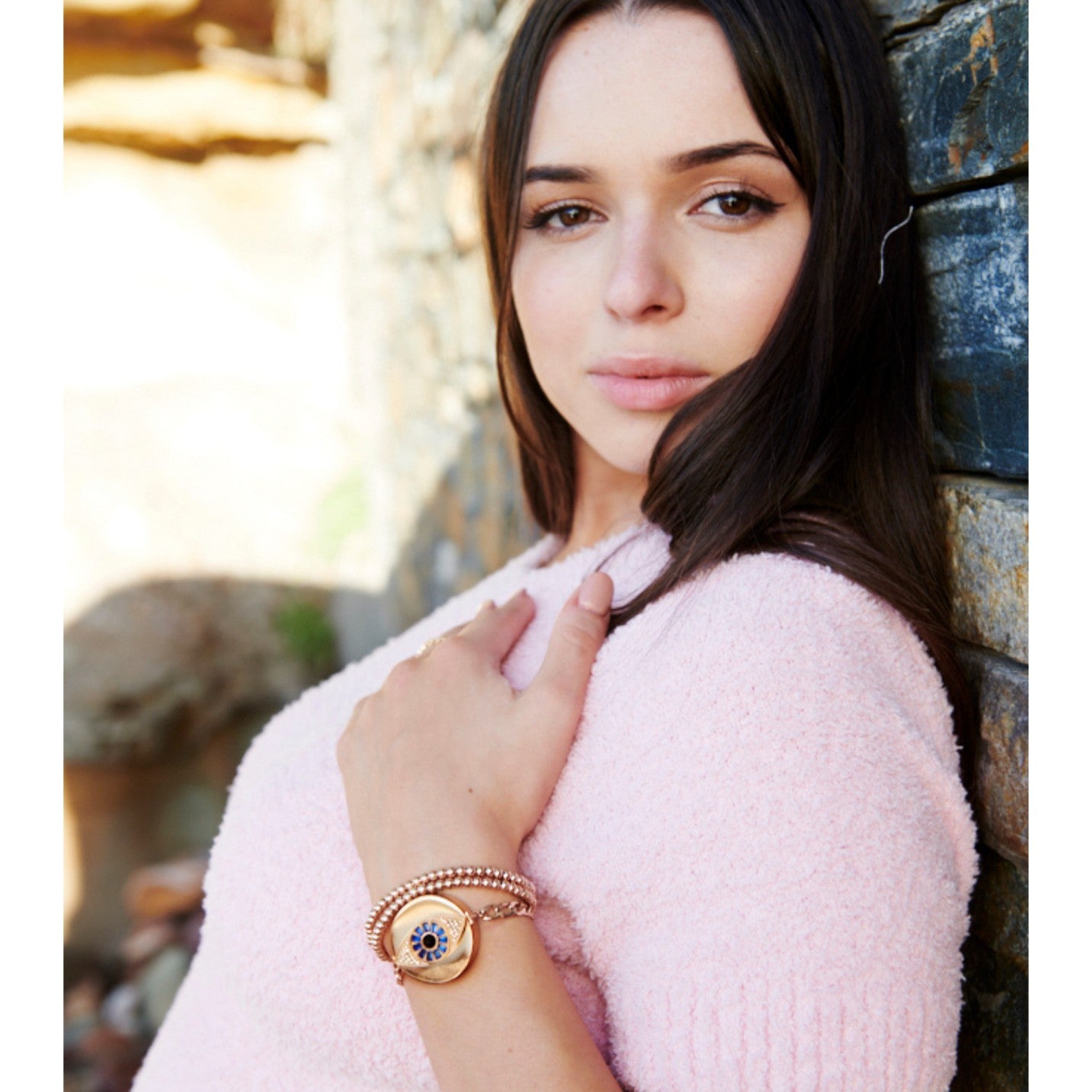 Lip Balm Jewelry & Accessories – getbalmy