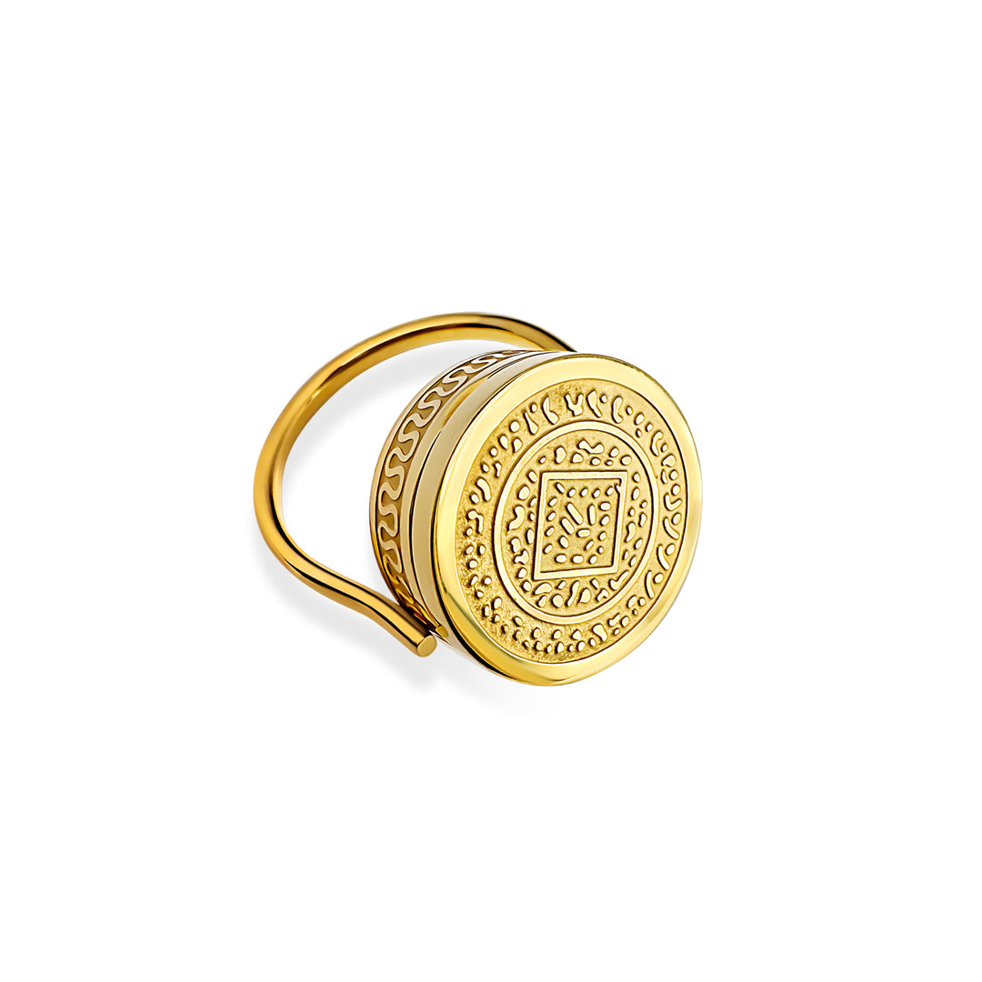 The Ocean & Stone Collection – getbalmy