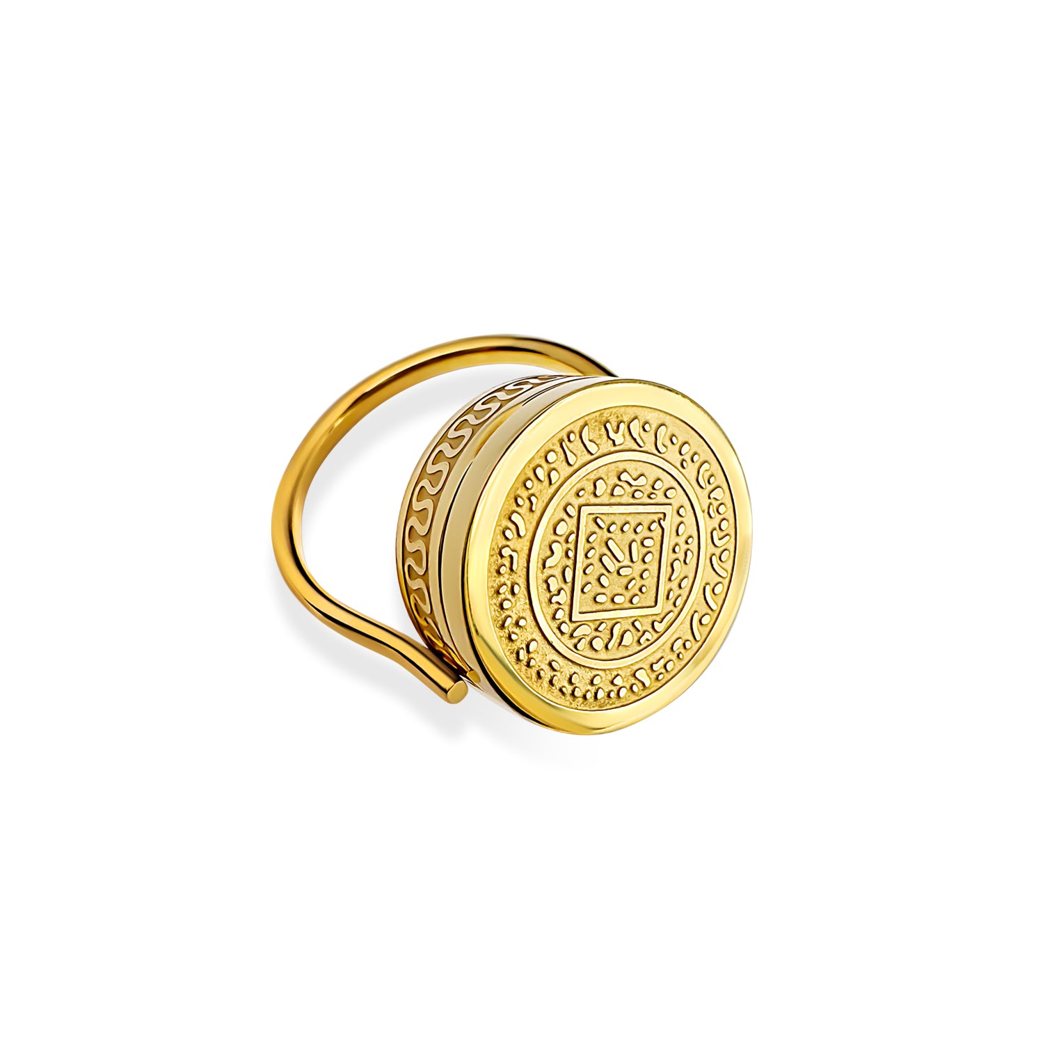 Catalog – getbalmy