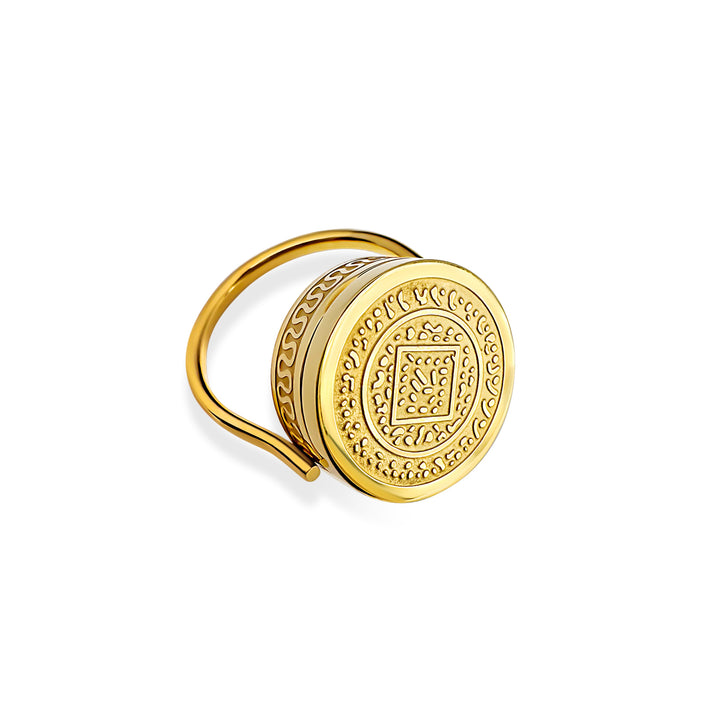 The Ocean & Stone Collection – getbalmy