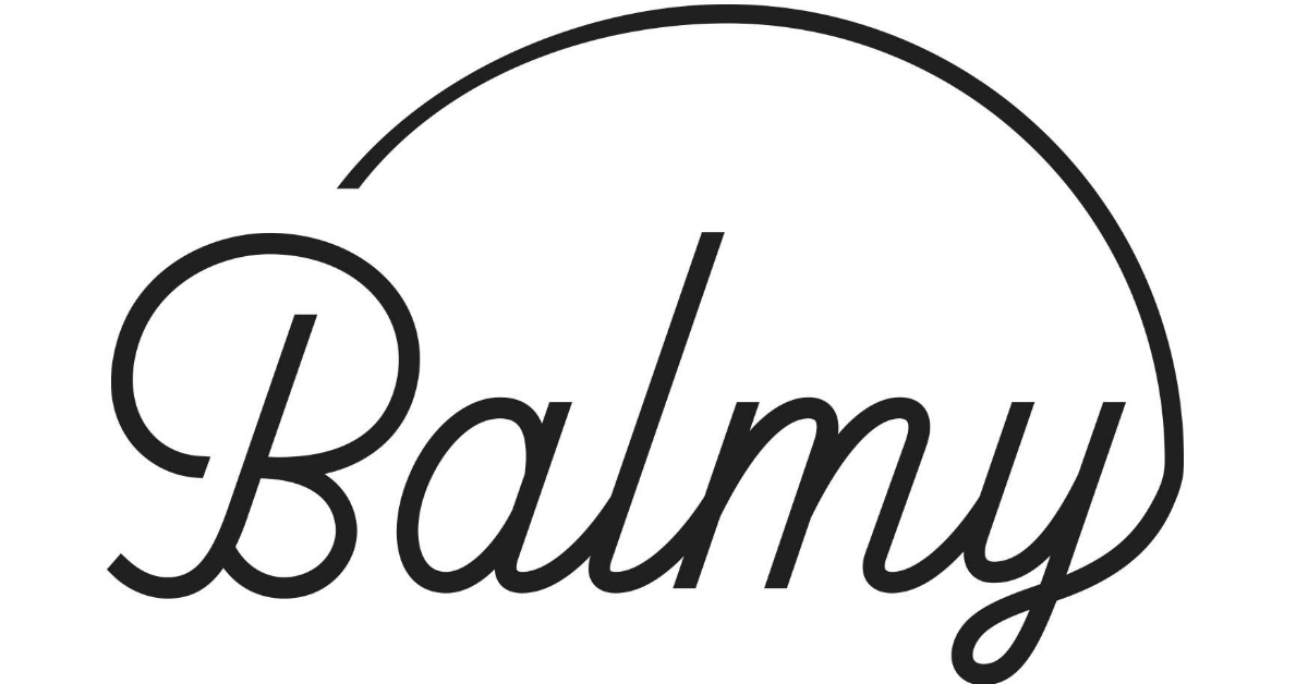Lip Balm Jewelry & Accessories – getbalmy