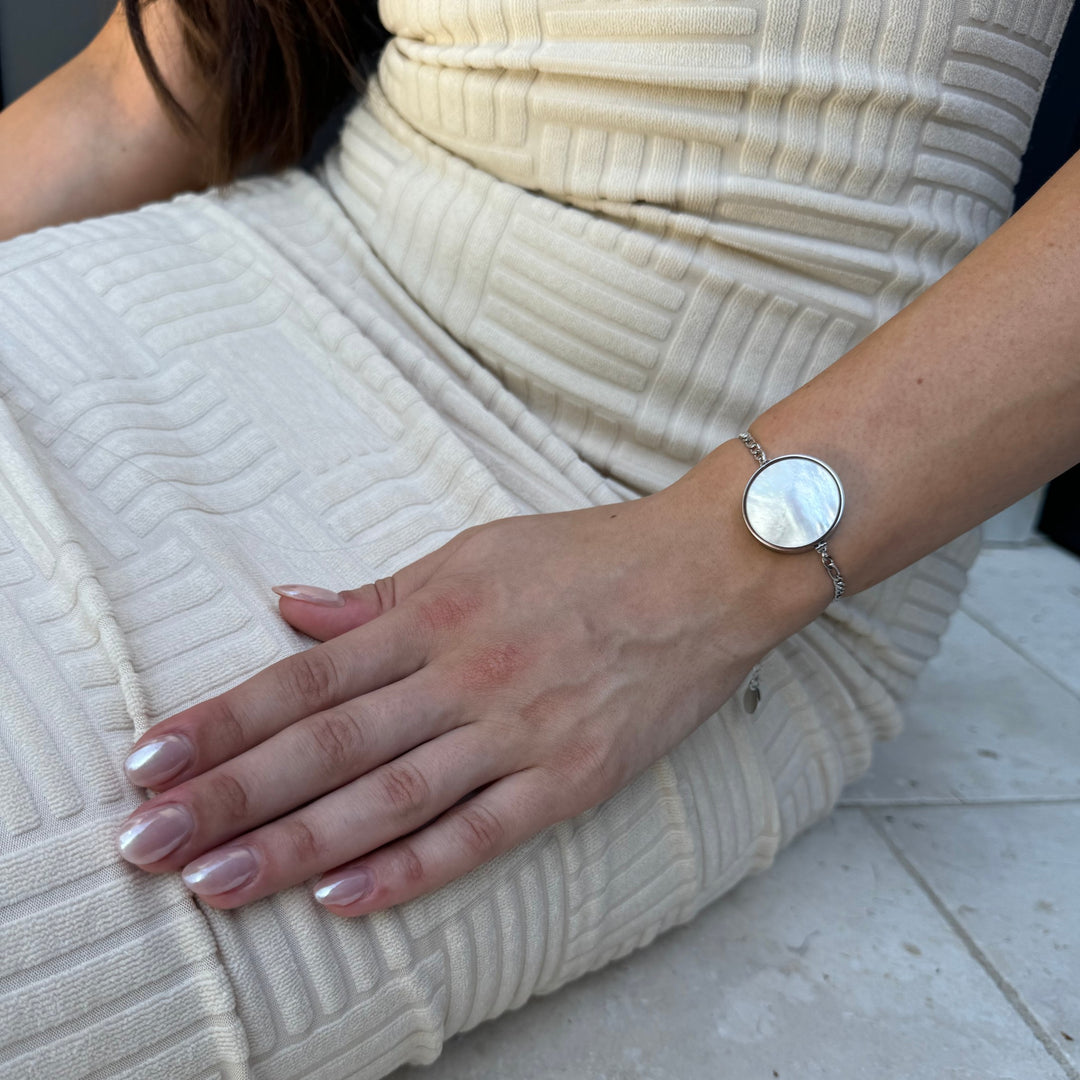 Mini Lip Balm Bracelets – getbalmy