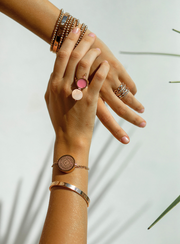 Lip Balm Jewelry & Accessories – getbalmy