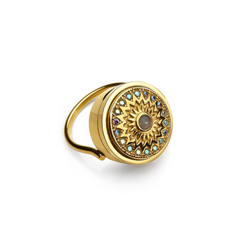 Lip Balm Jewelry & Accessories – getbalmy