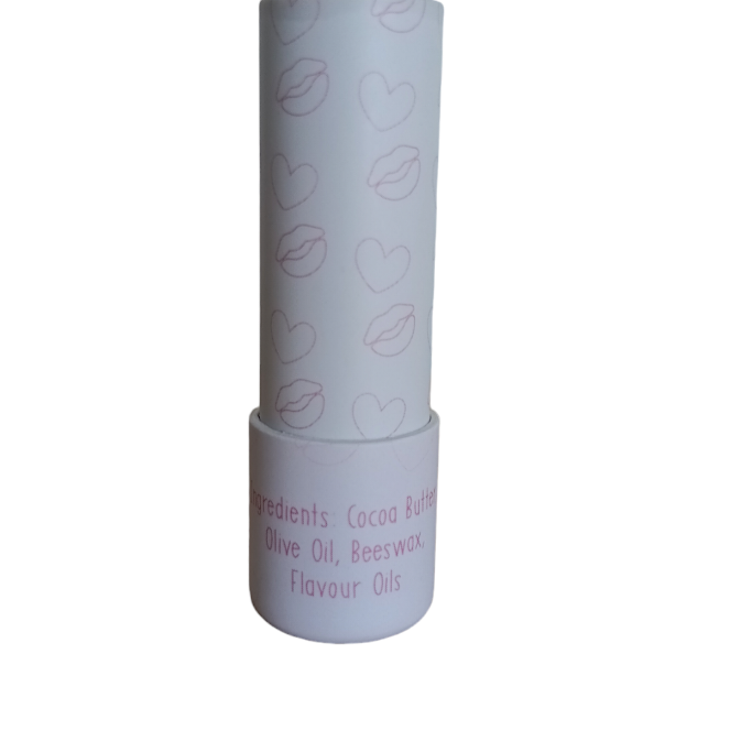 Lip Balm & Perfume Refill Packs – getbalmy
