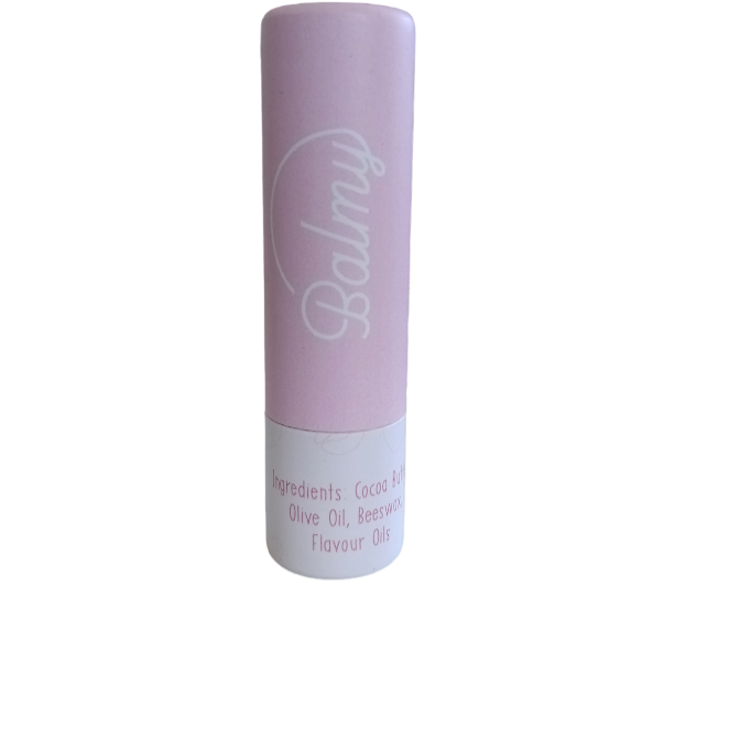 Lip Balm & Perfume Refill Packs – getbalmy