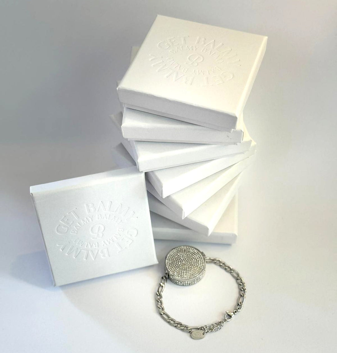 Wholesale – getbalmy