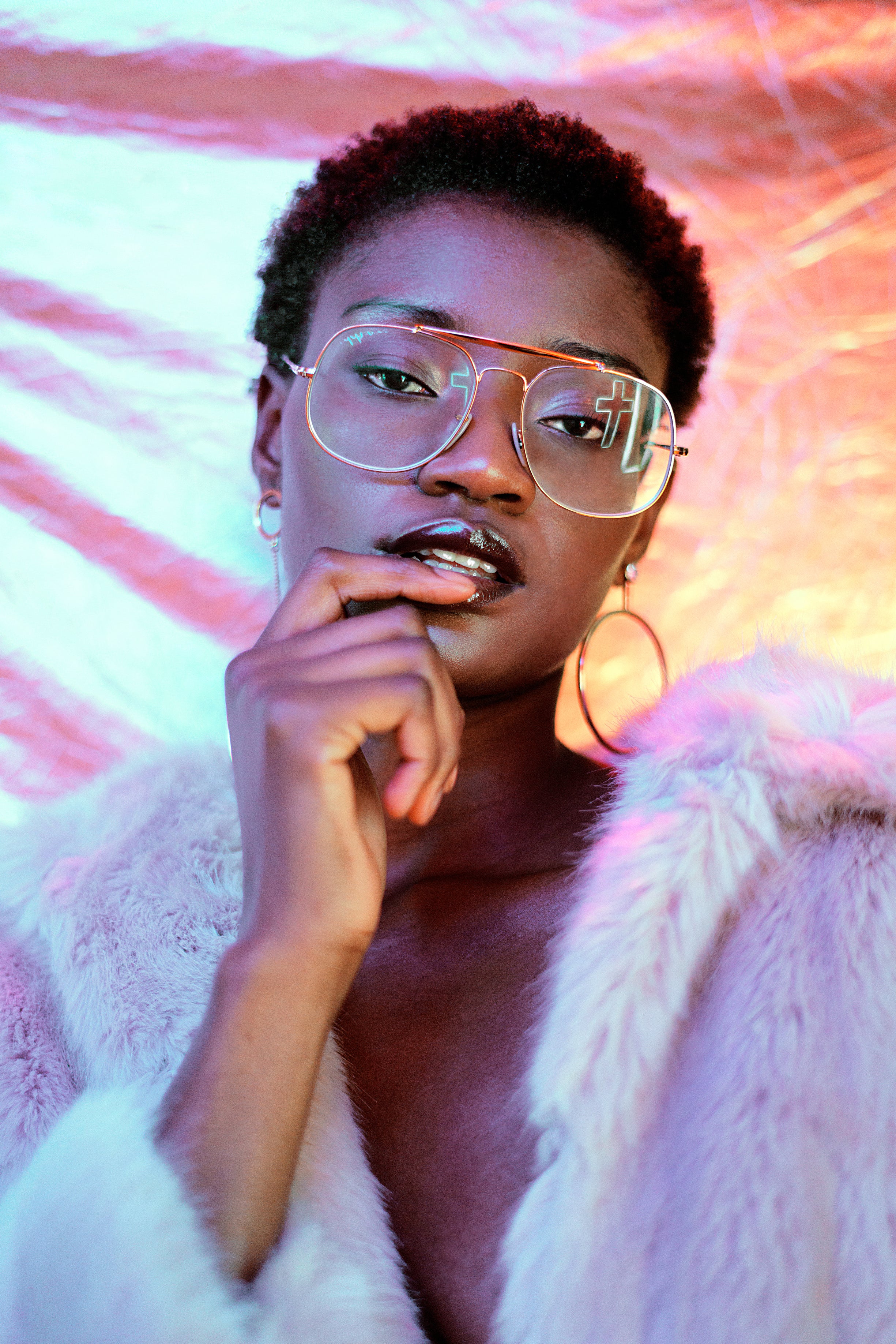 Australian Made Lip Balm | Jewelry Gifts for Her – getbalmy